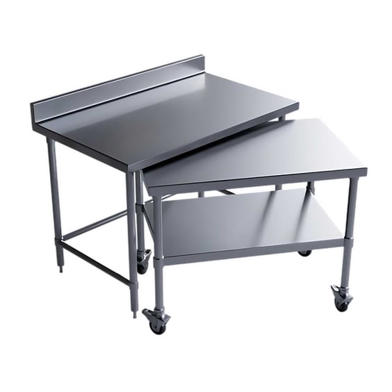 How StoreMoreStore Can Optimize Your Agricultural Workspace