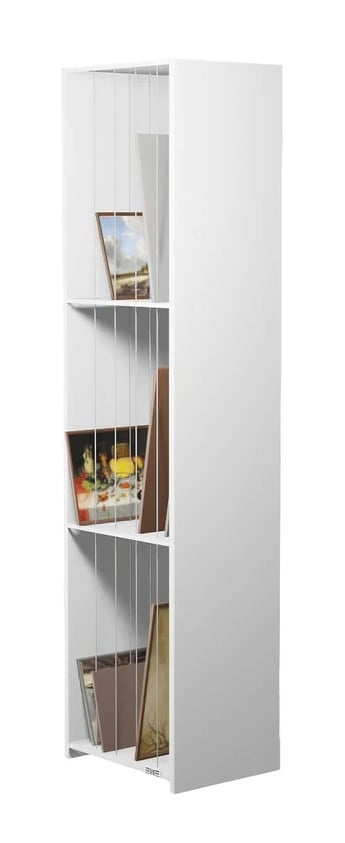 Secure Your Masterpieces: Top 5 Art Storage Solutions