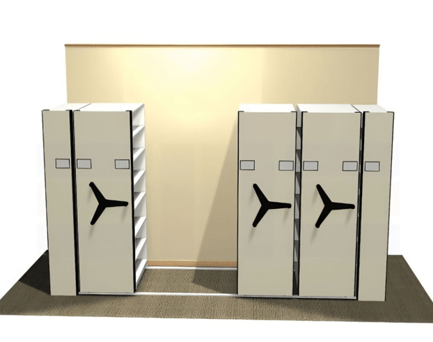 Elevate Your Automotive Storage with Custom Solutions