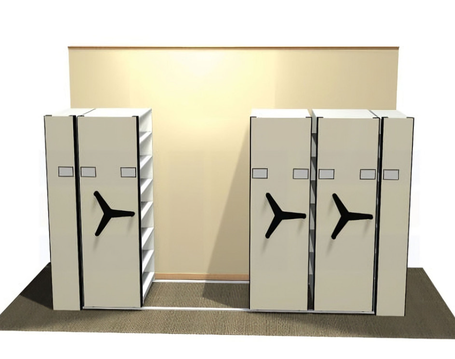 Elevate Your Automotive Storage with Custom Solutions