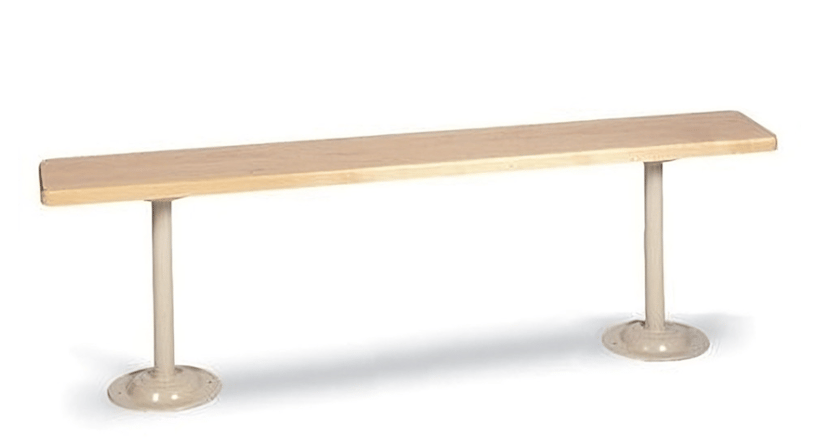 Maximizing Space: Athletic Storage Solutions Overview