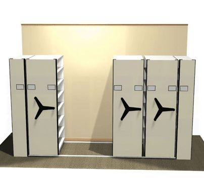 Maximizing Space: Athletic Storage Solutions Overview
